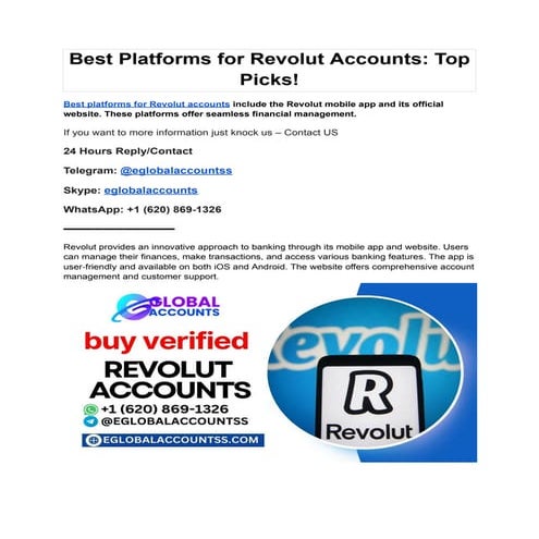 Best platforms for Revolut accounts (4).pdf
