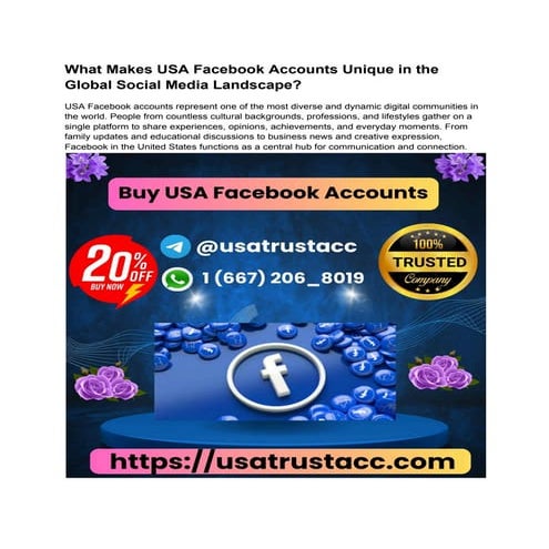 Presentation and parts of presentation | PPTX