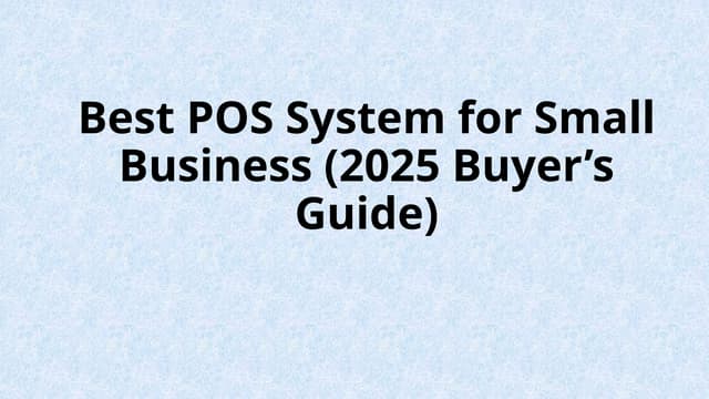 LCAT-VAWC-Presentation-1.pptx