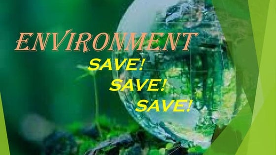 Class 7 Geography chapter no. 01 Environment | PDF | Geography | Science