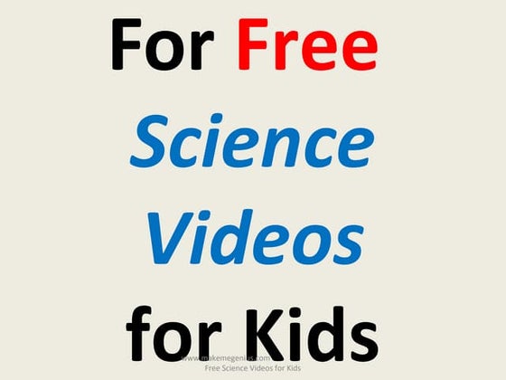 The Inner Planets | PPT | Space and Astronomy | Science