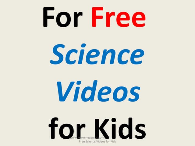 The Inner Planets | PPT