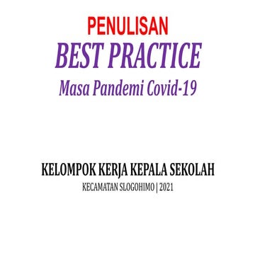 Analisis CP TP dan ATP IKM.pptx