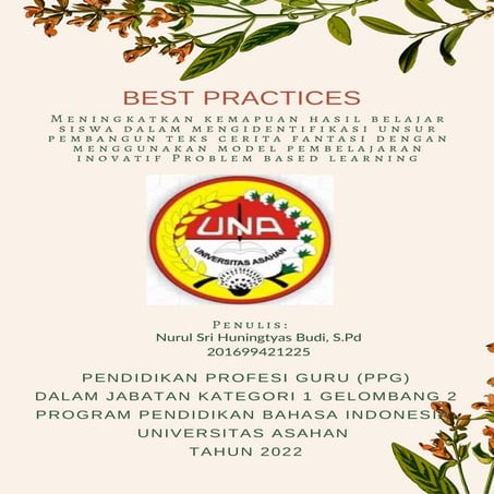 best practice 2023.pdf