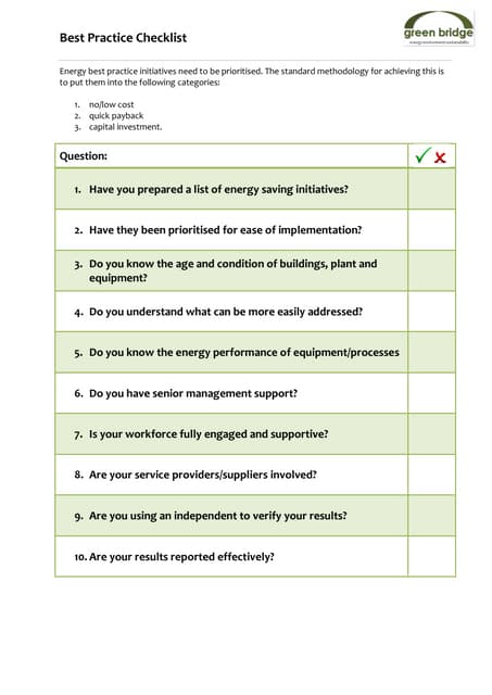 Purpose pyramid sept 2011 | PPT