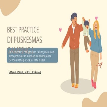 V2_Skrining Keswa Ibu Hamil dan Pascapersalinan_EPDS_2025.pdf