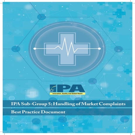 Visual Inspection of Sterile products.pdf