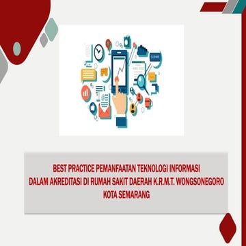 Best Practice dr. Susi Herawati - pptx.pdf
