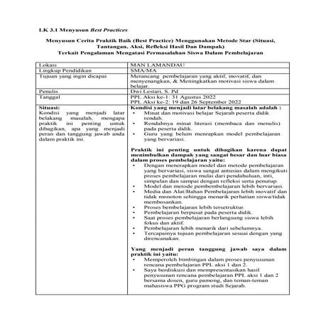 LK 3.1 Menyusun Best Practices.pdf