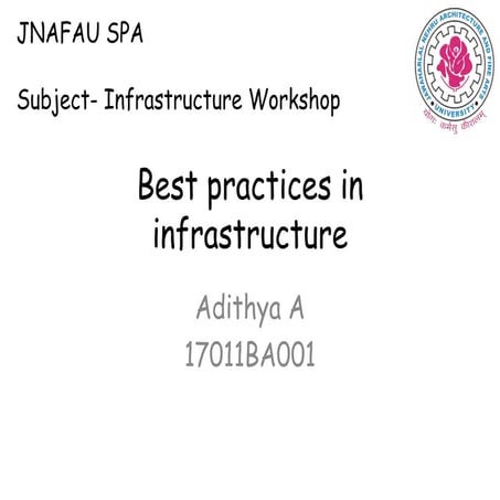 QC ppt Solid waste management plan.pdf
