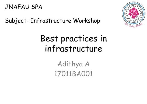 QC ppt Solid waste management plan.pdf