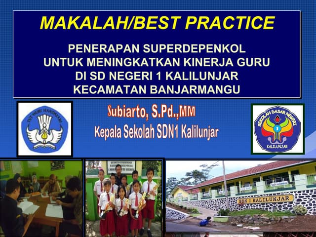 Format Visum SPPD Bimtek P5 SD 2023 - nuni.pdf