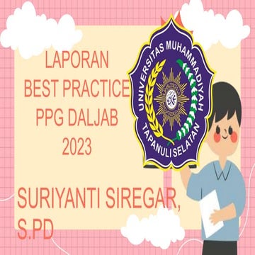 Best Practice PPT SS.pptx