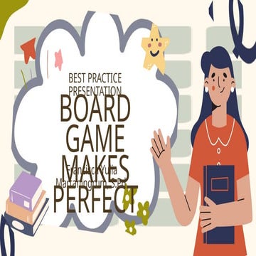 BEST PRACTICE PRESENTATION PEMBELAJARAN .pptx