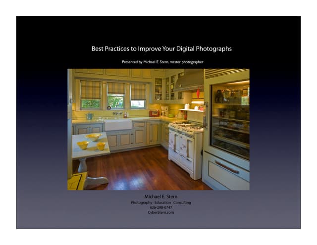 Quick installation with an existing router or modern router