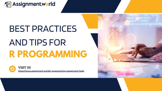 Best Practices and Tips for r programming.pdf Best Practices and Tips for r programming.pdf