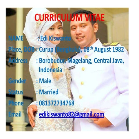 Best practice scm pt. sinar sosro | PPT