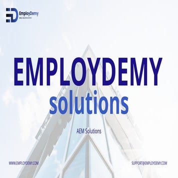 Best Practices for AEM Content Management.pptx