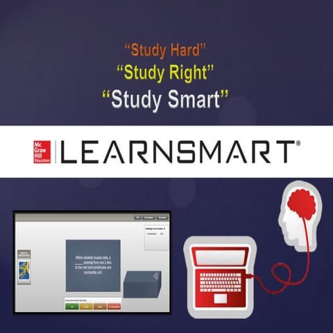 Transition Assessment | DOCX