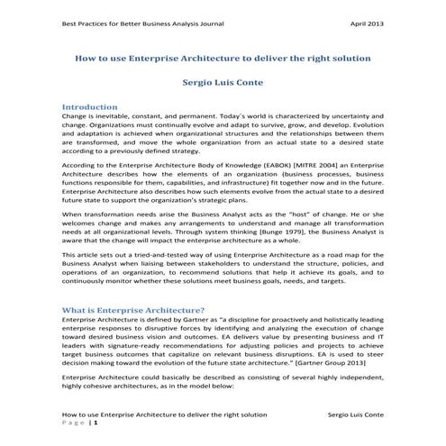 ER-and-EE-Lesson-1.pdf