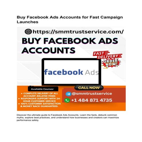 Common Security Guard/Police call signs | DOCX