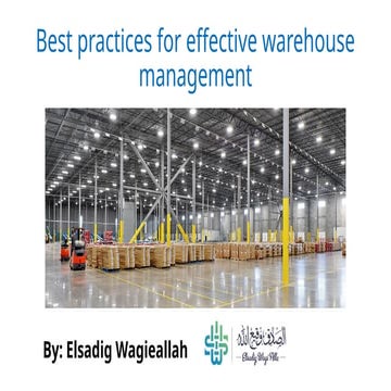 Best practices for effective warehouse management.pptx