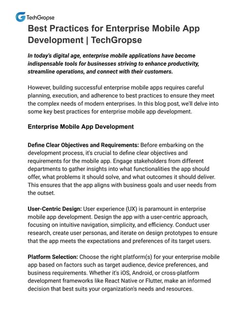 Universal presentation.pptx