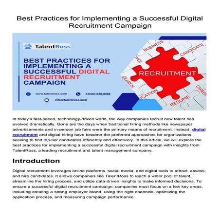 Essential Digital Recruitment Tools for Modern HR Professionals.pdf