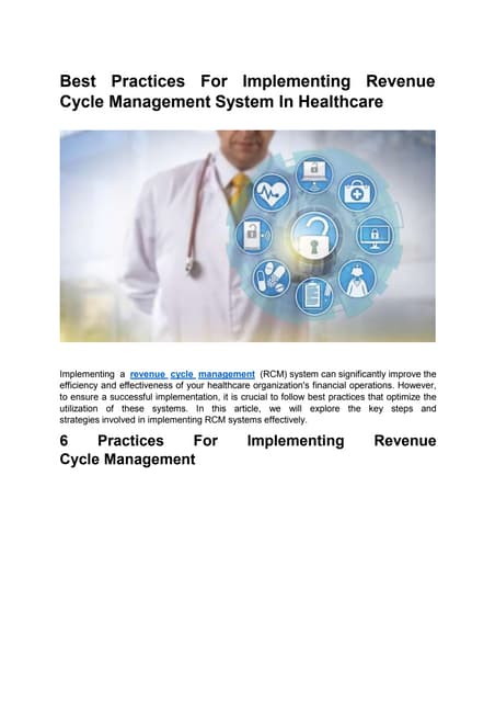 Benefits-Of-Outsourcing-Revenue-Cycle-Management-In-Healthcare.pdf