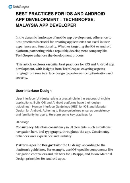 Common Website Issues and How to Resolve Them.pdf | Internet | Computing