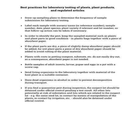 Best_practices_for_laboratory_testing_of_plants.pdf
