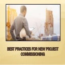 Best practices for new project commissioning | PPT