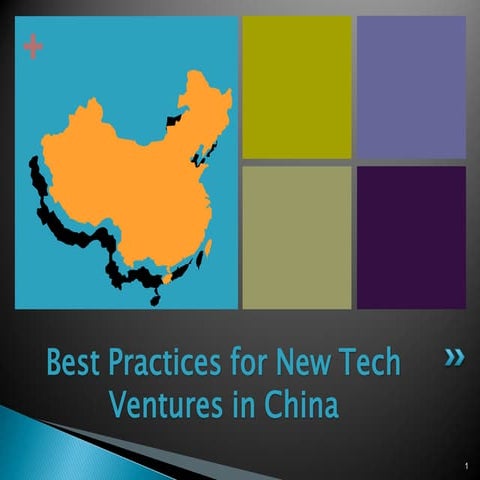 Chinese Popular Culture | PDF