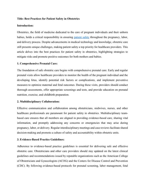 WHO labour guide.pdf