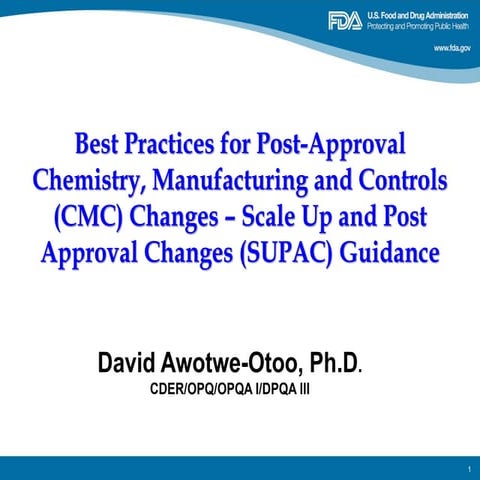 _Best_Practices_for_Post_Approval_CMC_Changes_SUPAC_1736235577.pdf