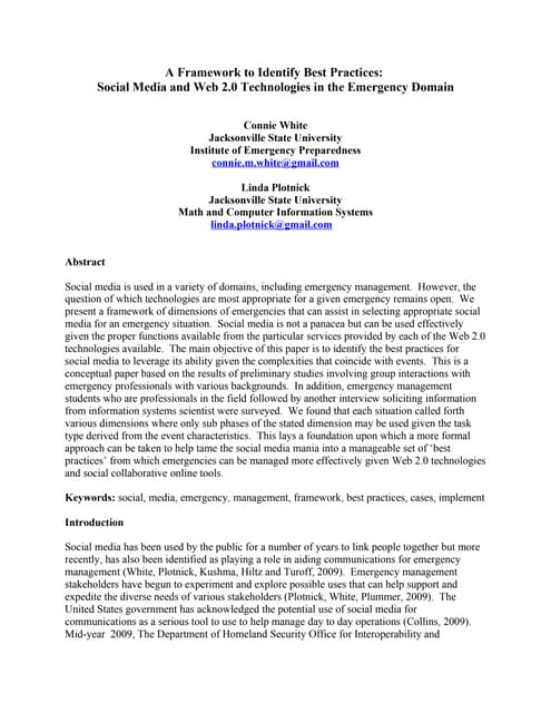 Blockchain Based Event Detection And Trust Verification Using Natural Language Processing And