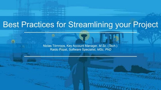 336742956 individual-performance-commitment-and-review-ipcr-form | PDF