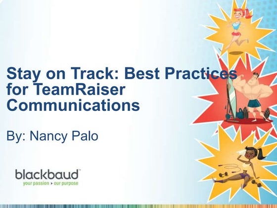 Aladdin how it works | PPTX