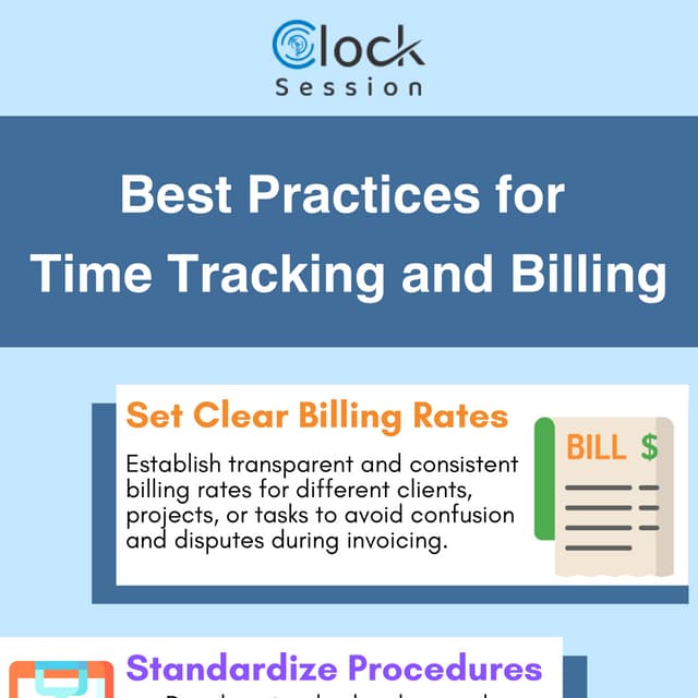 best practices for time tracking and billing.pdf