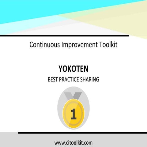 Best Practice Sharing.pdf