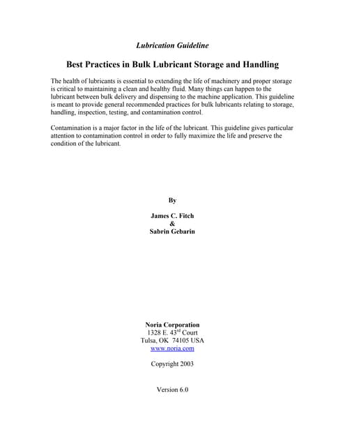 chevron-chemical-cleaner-guide.pdf