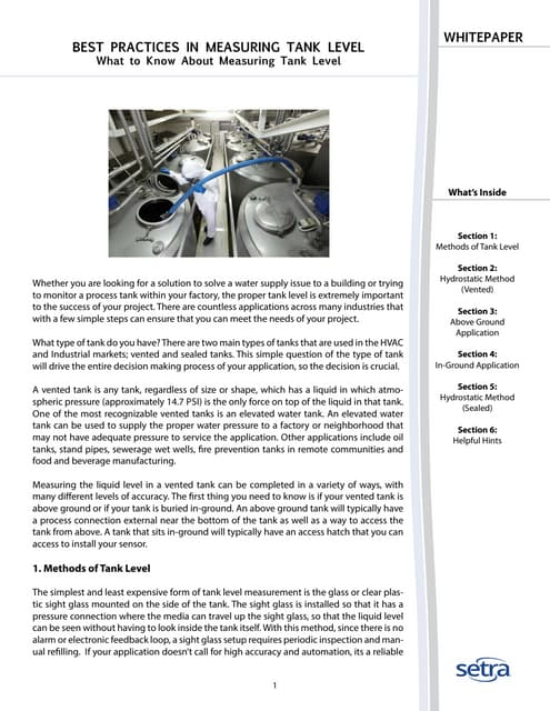 Viscosity measurement using ostwald viscometer | PPTX | Chemistry | Science