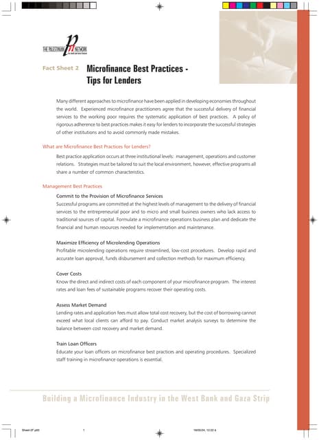 September 16 Weekly Digest.pdf