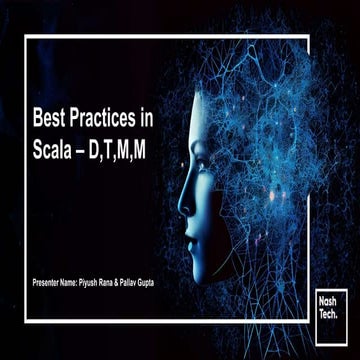 Best Practices in Scala Presentation.pptx