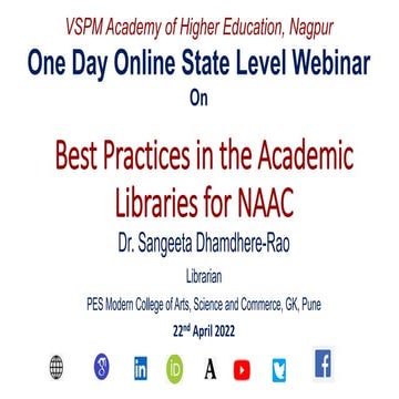 Best Practices in the Library for NAAC.pdf
