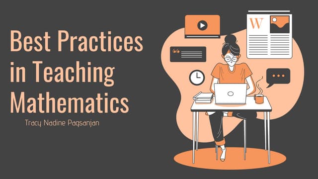 JHS Consolidated Class Program Sep. 2023 | PDF | Education industry ...