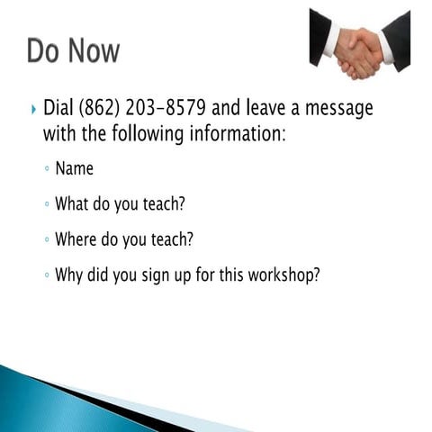 Best practicesintheworldlanguageclassroom | PPT