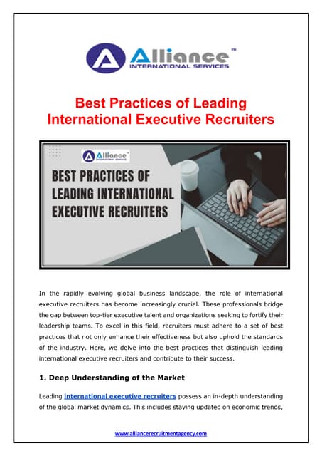 HR International UAE _ International Executive Recruiters.pdf