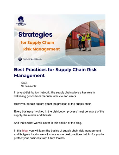 What is Technological Advancement.pdf