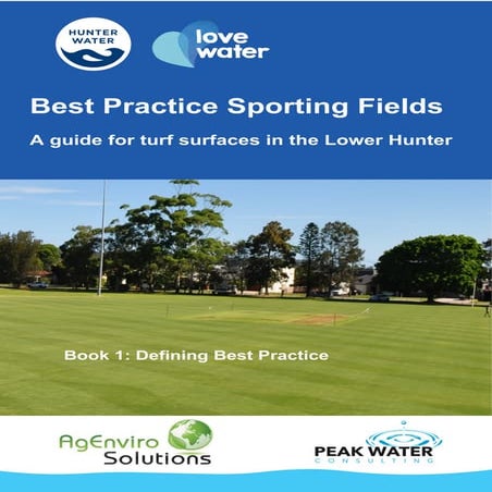 Best Practice Sporting Fields.pdf